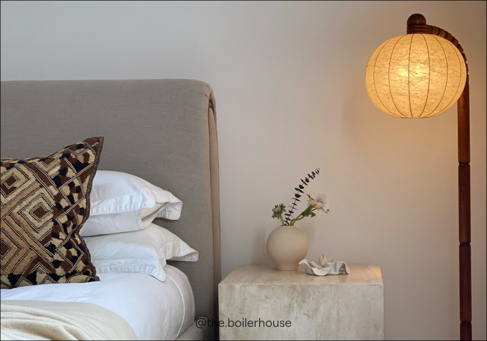 White Paint Colours | Pure, Warm & Off White Luxury Paint | COAT – COAT ...