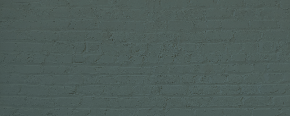 Peinture bleu sarcelle foncé - Extérieur (Adulting) – COAT Paints