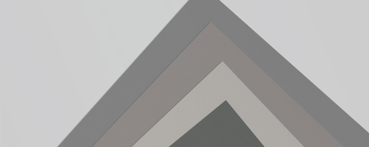 Pack d’échantillons tons gris foncés | Peinture écologique premium ...
